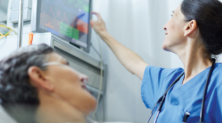 News | HealthTech Magazine